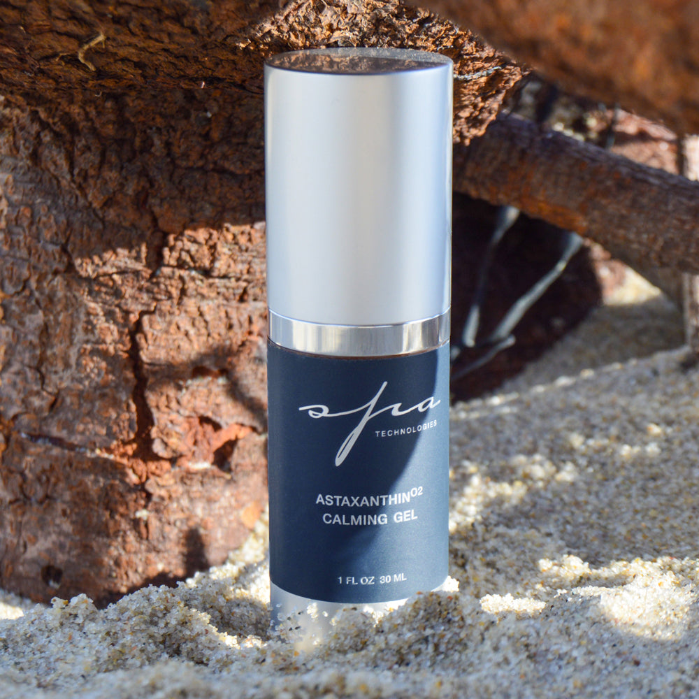 ACG Photos – Spa Technologies