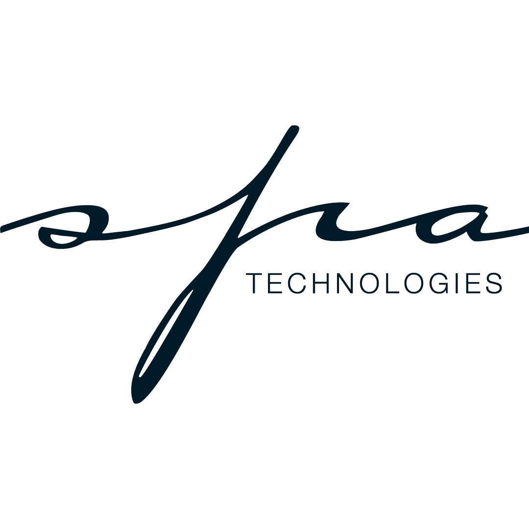 Logos – Spa Technologies