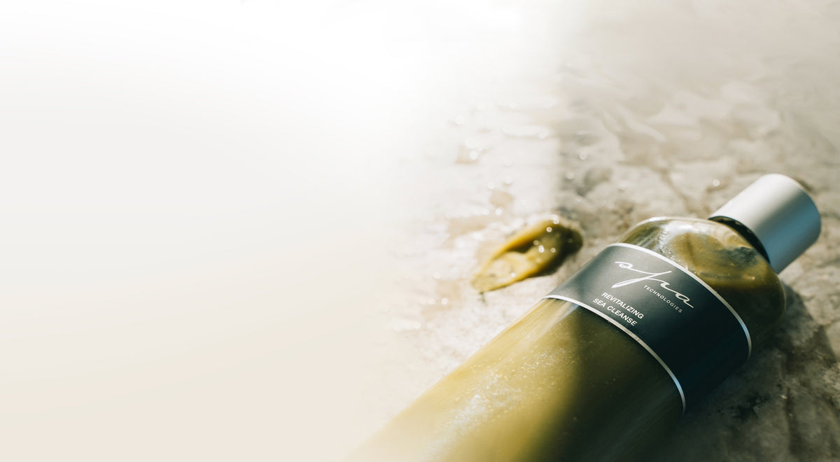 spatechnologies – Spa Technologies