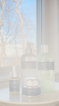 spatechnologies – Spa Technologies