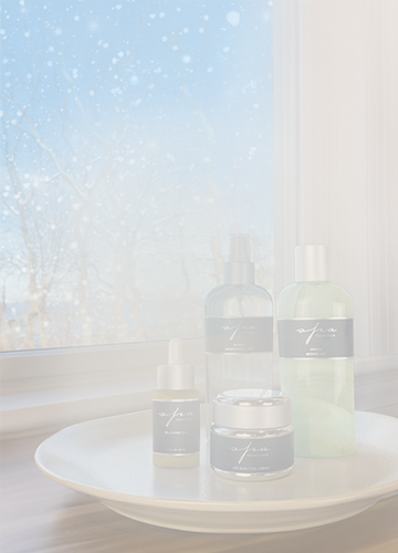 spatechnologies – Spa Technologies