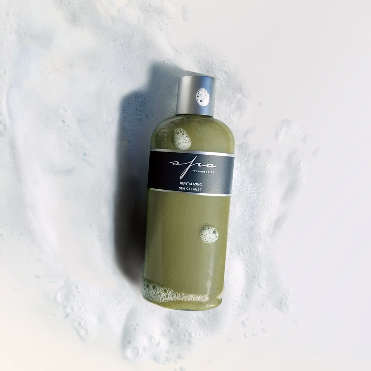 Marketing Materials – Spa Technologies