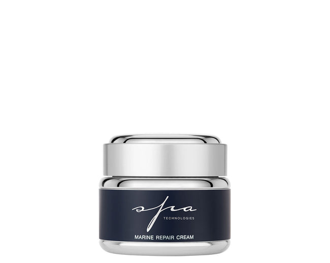 spatechnologies – Spa Technologies